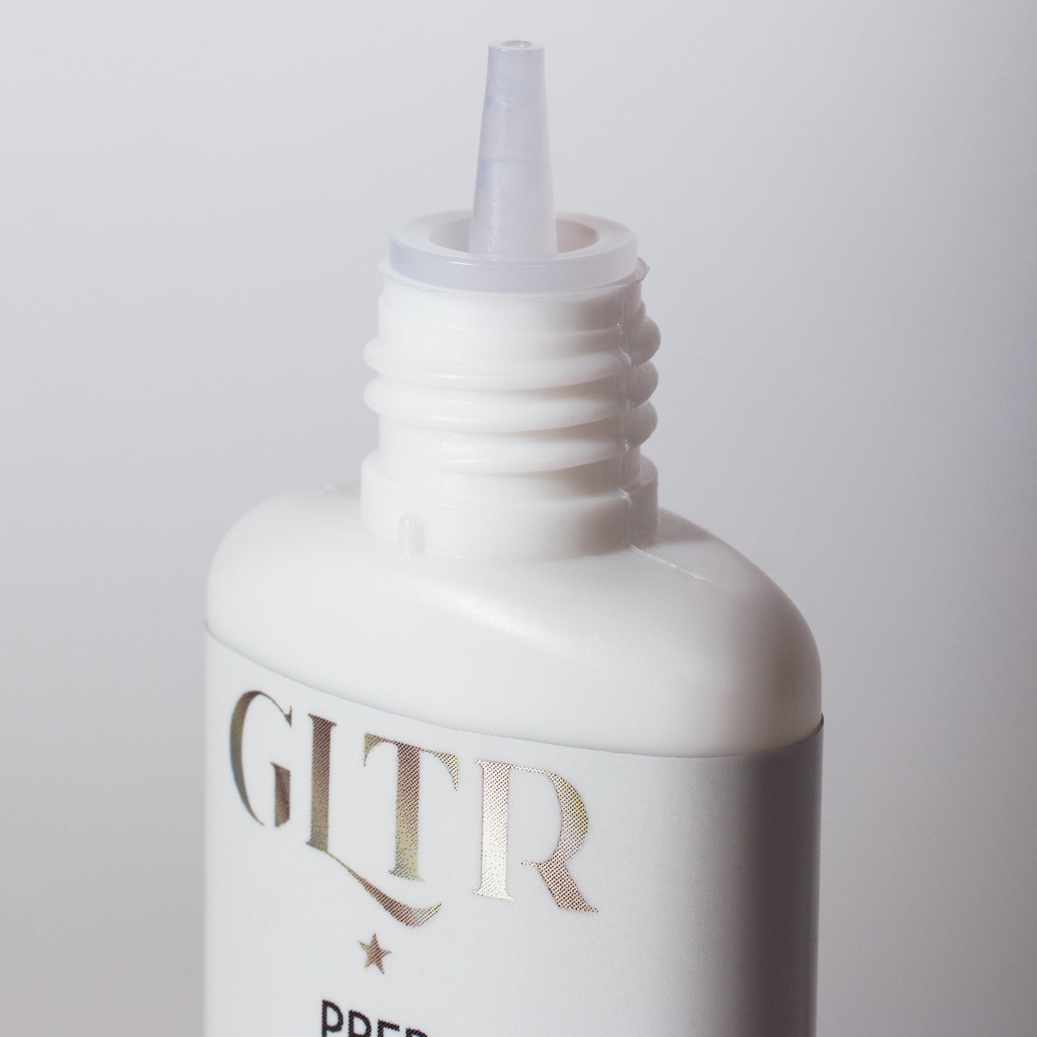 Eyelash Extension Prep – GLTR Lashes